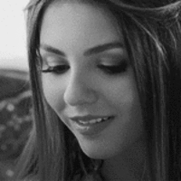 Rena GIFs - Get the best gif on GIFER