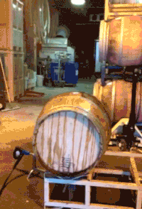 Barrel GIFs - Get the best gif on GIFER