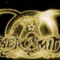Aerosmith GIFs - Get the best gif on GIFER
