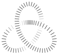 Knot GIFs - Get the best gif on GIFER