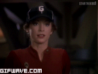 Visitor GIFs - Get the best gif on GIFER