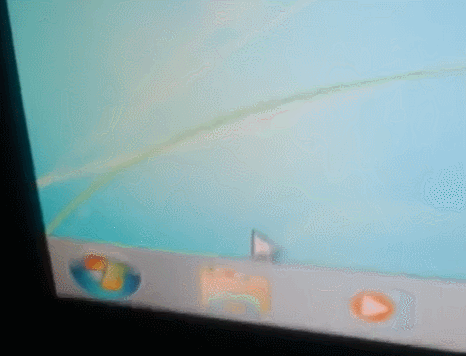 Windows GIFs - Get the best gif on GIFER