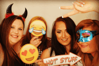 Promotion GIFs - Get the best gif on GIFER