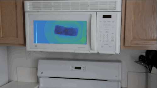 Reheat GIFs - Get the best gif on GIFER