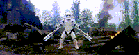 Traitor GIFs - Get the best gif on GIFER