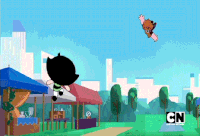 Ppg GIFs - Get the best gif on GIFER