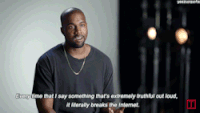 Mbdtf GIFs - Get the best gif on GIFER