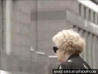 Blind GIFs - Get the best gif on GIFER