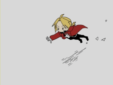 Fma GIFs - Get the best gif on GIFER
