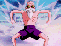 Respects GIFs - Get the best gif on GIFER