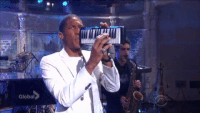 Keytar GIFs - Get the best gif on GIFER