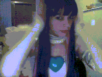 Idec GIFs - Get the best gif on GIFER