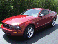 Auto GIFs - Hole dir die besten GIFs auf GIFER