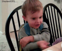 Wincing GIFs - Get the best gif on GIFER