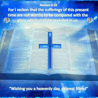 Bible GIFs - Get the best gif on GIFER