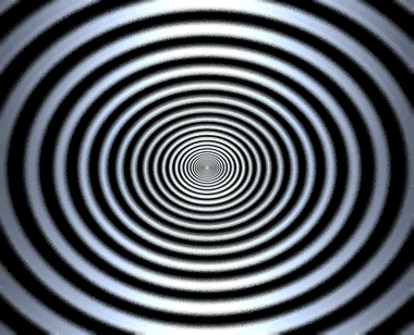 Time tunnel GIFs - Get the best gif on GIFER