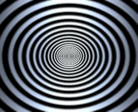 False GIFs - Get the best gif on GIFER