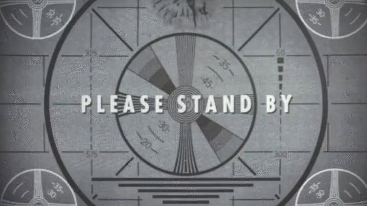 Stand By Me Conseguir O Melhor Em Er