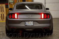 Mustang GIFs - Get the best gif on GIFER