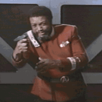 Dissolving GIFs - Get the best gif on GIFER