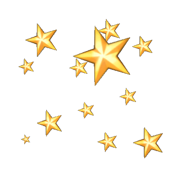 Star5 GIFs - Get the best gif on GIFER