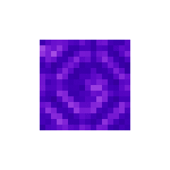 Nether GIFs - Get the best gif on GIFER