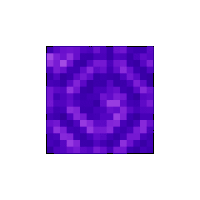 Portals GIFs - Get the best gif on GIFER