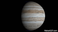 Jupiter GIFs - Get the best gif on GIFER