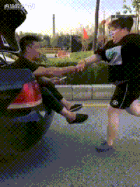 Asian S Get The Best On Er