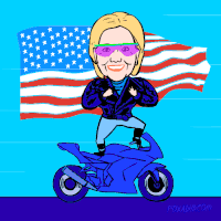 Sate GIFs - Get the best gif on GIFER