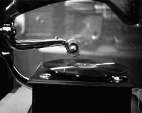 Gramophone GIFs - Get the best gif on GIFER
