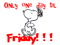 Thursday GIFs - Hole dir die besten GIFs auf GIFER