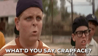 Sandlot GIFs - Get the best gif on GIFER