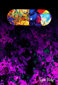 Drip GIFs - Get the best gif on GIFER