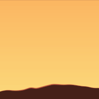 Rebirth GIFs - Get the best gif on GIFER