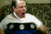 Pseudoscience GIFs - Get the best gif on GIFER