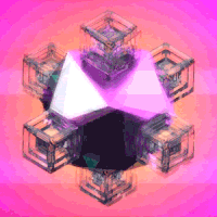 Holo GIFs - Get the best gif on GIFER