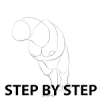 Schritt GIFs - Get the best gif on GIFER