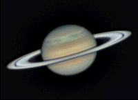 Saturno GIFs - Get the best gif on GIFER