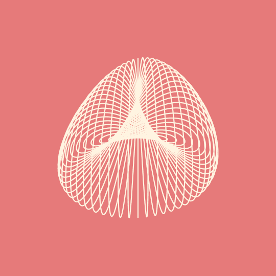 Visual language GIF - Conseguir o melhor gif em GIFER