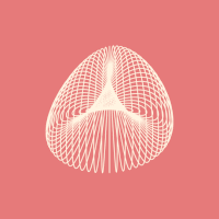 Shapes GIFs - Get the best gif on GIFER