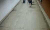 Stoppers GIFs - Get the best gif on GIFER