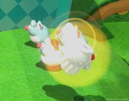 Sm3dw GIF - Conseguir o melhor gif em GIFER