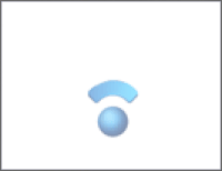 Wireless GIFs - Get the best gif on GIFER