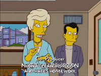 Discipline GIFs - Get the best gif on GIFER