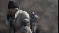 Xiii GIFs - Get the best gif on GIFER