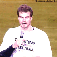 Splitter GIFs - Get the best gif on GIFER