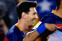 Fixture GIFs - Get the best gif on GIFER