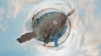 360 GIFs - Get the best gif on GIFER