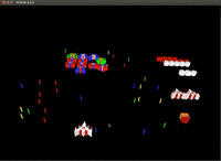 Emulator GIFs - Get the best gif on GIFER